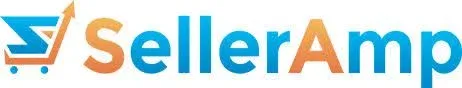 Seller amp Coupons & Promo Codes for 11 May 2026 - 50% OFF