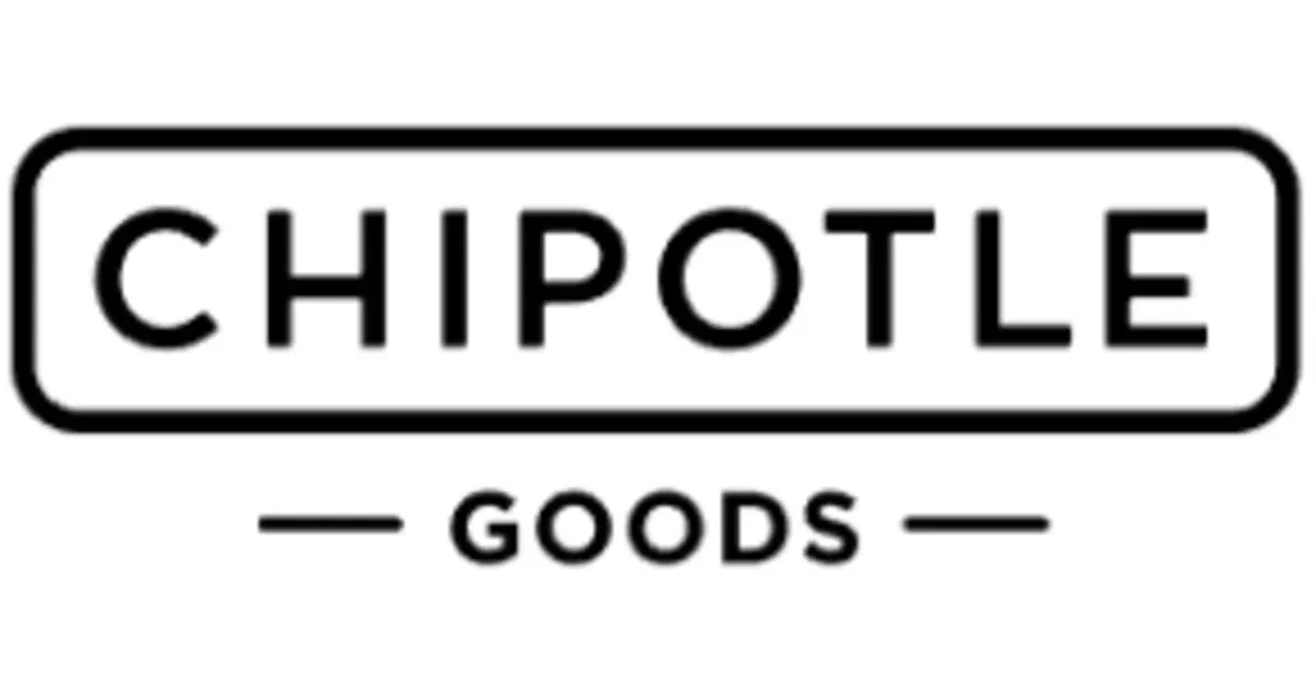Chipotle goods Coupons & Promo Codes for 12 May 2026 - 75% OFF