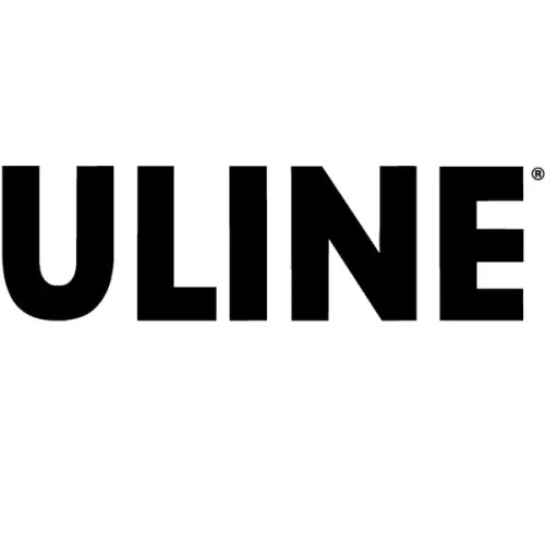 Uline Coupons & Promo Codes for 25 May 2026 - 85% OFF
