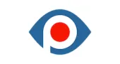 Perrla Coupons & Promo Codes for 26 April 2026 - 55% OFF