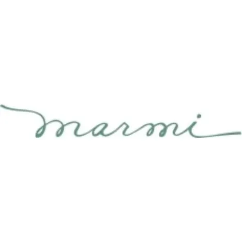 Marmi Shoes Discount Code