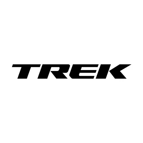 Trek Coupons & Promo Codes for 4 June 2026 - 75% OFF