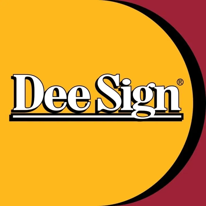 Dee sign Coupons & Promo Codes for 23 June 2026 - 50% OFF