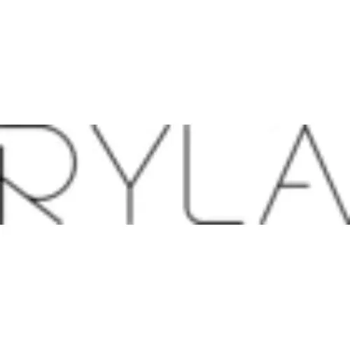 Ryla diaper bag Coupons & Promo Codes for 14 February 2026 - 60% OFF