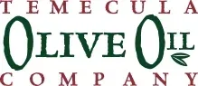 Temecula olive oil Coupons & Promo Codes for 28 June 2026 - 50% OFF