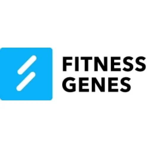 Fitness genes Coupons & Promo Codes for 1 June 2026 - 60% OFF