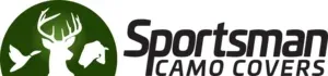 Sportsman camo covers Coupons & Promo Codes for 25 June 2026 - 55% OFF