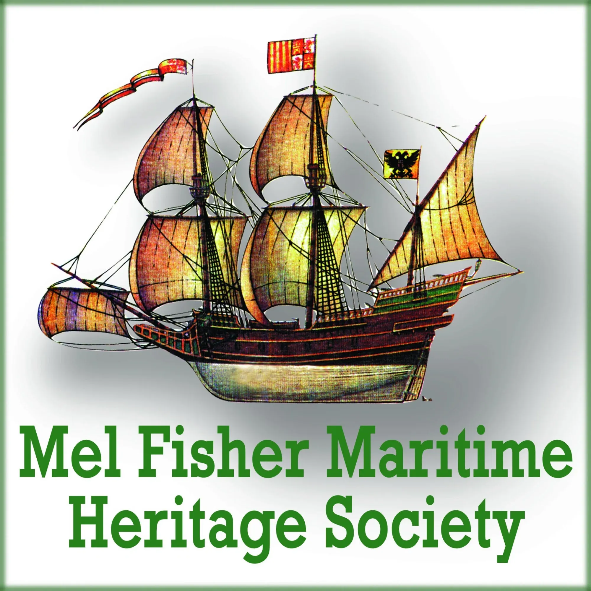Mel fisher museum Coupons & Promo Codes for 22 December 2025 - 50% OFF