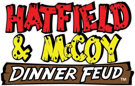 Hatfield & mccoy dinner feud Coupons & Promo Codes for 21 June 2026 ...
