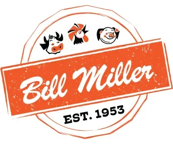 Bill Millers Coupons & Promo Codes for 31 May 2026 - 50% OFF