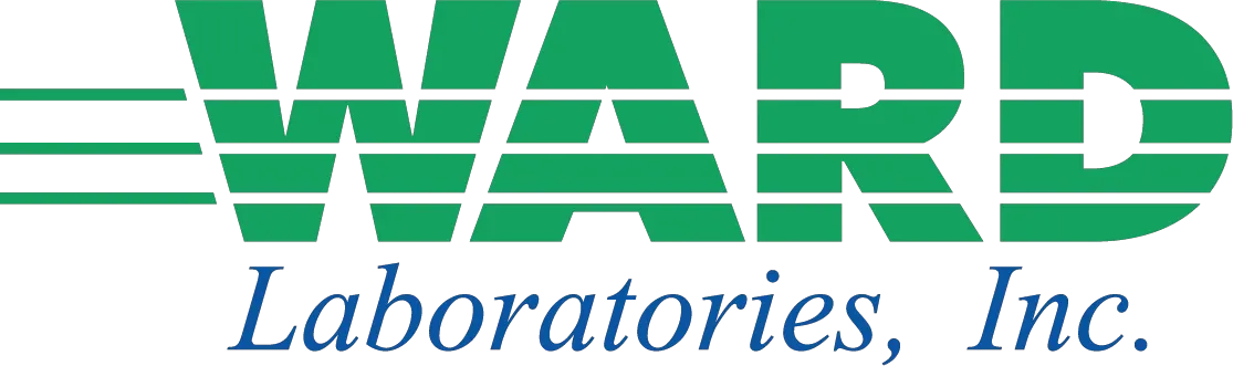 Ward lab Coupons & Promo Codes for 12 May 2026 - 47% OFF