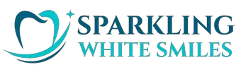 Sparkling white smiles Coupons & Promo Codes for 11 June 2026 - 50% OFF