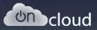On cloud Coupons & Promo Codes for 21 June 2026 - 80% OFF