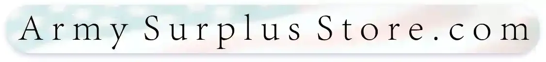 Army surplus store Coupons & Promo Codes for 23 April 2026 - 85% OFF