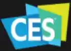 Ces Coupons & Promo Codes for 28 March 2026 - 92% OFF