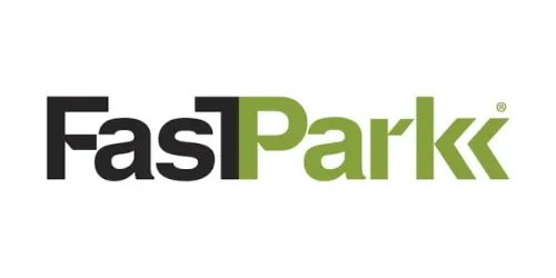 The fast park Coupons & Promo Codes for 8 May 2026 - 80% OFF