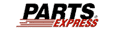 Parts express Coupons & Promo Codes for 13 December 2025 - 85% OFF