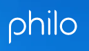 philo Coupons & Promo Codes for 12 December 2025 - 50% OFF