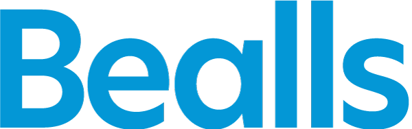 Bealls florida Coupons & Promo Codes for 28 April 2026 - 75% OFF