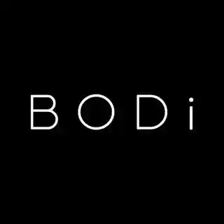 Bodi Coupons & Promo Codes for 17 August 2025 - 10% OFF
