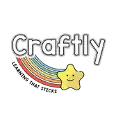 Craftly Coupons & Promo Codes for 22 July 2025 - 50% OFF