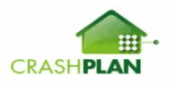 Crashplan Coupons & Promo Codes for 6 December 2025 - 75% OFF