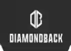 Diamondback covers Coupons & Promo Codes for 12 December 2025 - 35% OFF
