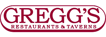 Greggs Coupons & Promo Codes for 22 December 2025