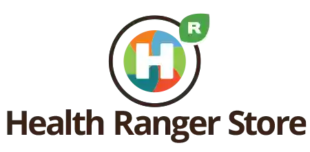 Extra 10% Saving At Health Ranger Store - Get Coupons & Promo Codes at ...