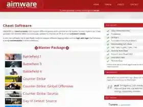 aimware Discounts & Coupon Codes June 2025