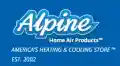 Alpine home air products Coupons & Promo Codes for 15 December 2025 ...