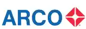 Arco Promo Codes & Coupons June 2025