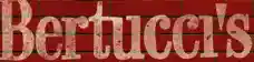 Bertucci's Coupons & Promo Codes for 17 December 2025 - 65% OFF