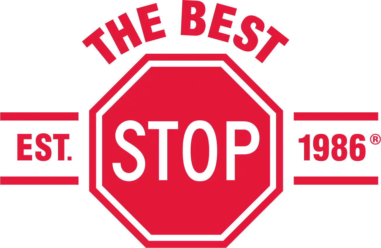 The best stop supermarket Coupons & Promo Codes for 17 December 2025 ...