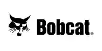 bobcat Promo Codes & Coupons March 2025