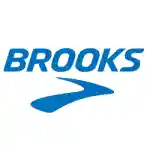 Brooks running Coupons & Promo Codes for 30 September 2025 - 85% OFF