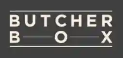 Butcher box Coupons & Promo Codes for 16 October 2025 - 60% OFF