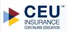 Ceu Coupons & Promo Codes for 21 December 2025 - 80% OFF