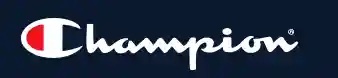 Champion Coupons & Promo Codes for 5 October 2025 - 90% OFF