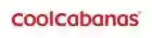 Cool cabanas Coupons & Promo Codes for 19 June 2026 - 75% OFF