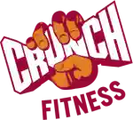 Crunch Fitness Coupons & Promo Codes for 12 December 2025 - 30% OFF