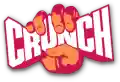 CRUNCH Coupons & Promo Codes for 2 December 2025 - 30% OFF