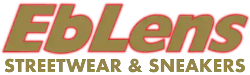 Free Van Dykes Restorers Coupons for June 2024