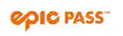 Epic Pass Coupons & Promo Codes for 22 December 2025 - 85% OFF