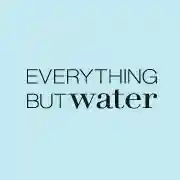 Everything but water Coupons & Promo Codes for 15 December 2025 - 90% OFF