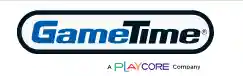 Gametime Coupons & Promo Codes for 26 October 2025 - 50% OFF