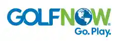 GolfNow Coupons & Promo Codes for 31 October 2025 - 35% OFF