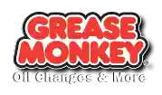 Grease Monkey Coupons & Promo Codes for 20 October 2025 - 75% OFF