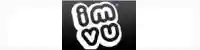 Imvu Coupons & Promo Codes for 21 November 2025 - 60% OFF