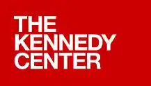 Kennedy Center Coupons & Promo Codes for 1 November 2025 - 50% OFF